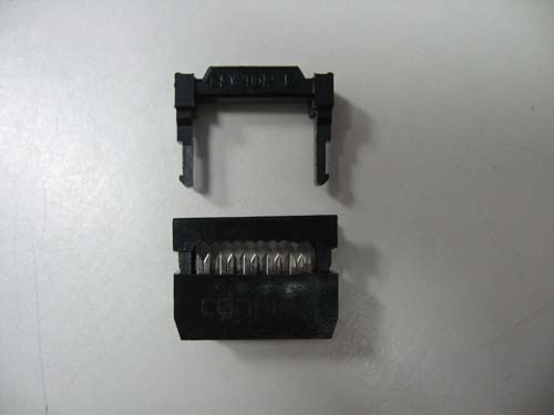 Цены Купить IDC-10